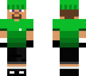 football | Minecraft Skins