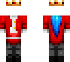 technoblade cape | Minecraft Skins