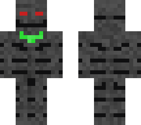 real | Minecraft Skins