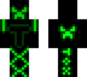 beta version | Minecraft Skins