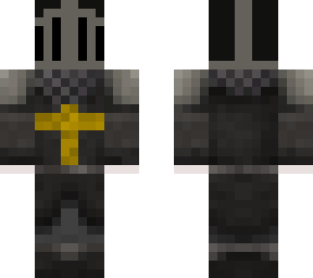 squire | Minecraft Skins