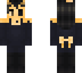 alice angel | Minecraft Skins