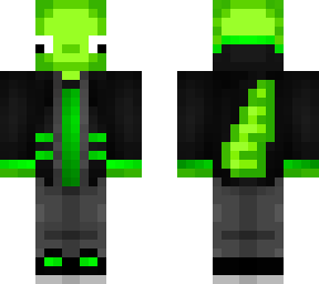 vortex | Minecraft Skins