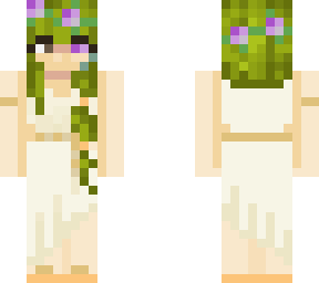 ancient rome | Minecraft Skins