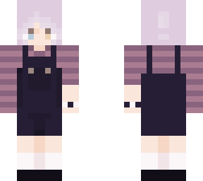 theowlhouse owlhouse toh amityblight amity amitytoh | Minecraft Skins