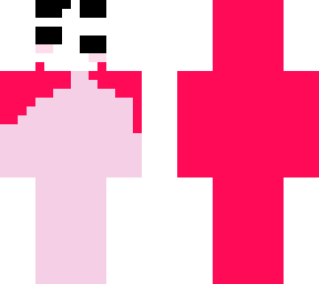 apandah | Minecraft Skins