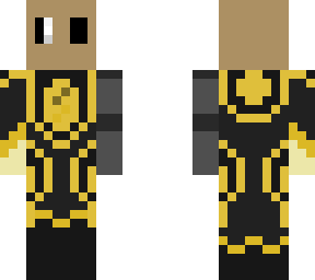 battletech | Minecraft Skins