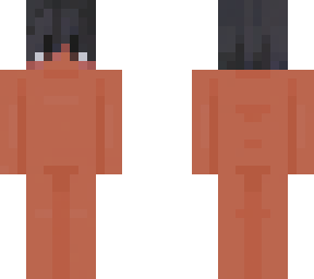 lightskin | Minecraft Skins