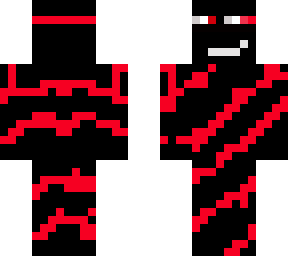 bbbb | Minecraft Skin