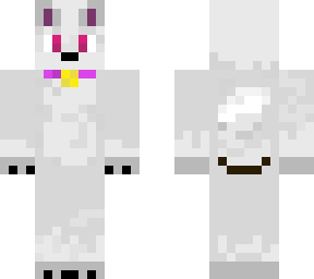 destiny 2 | Minecraft Skins