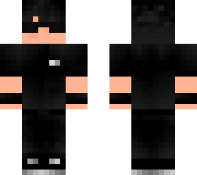 hispanic | Minecraft Skins
