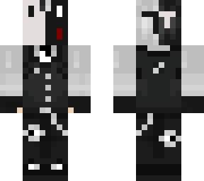 mafia boss | Minecraft Skins
