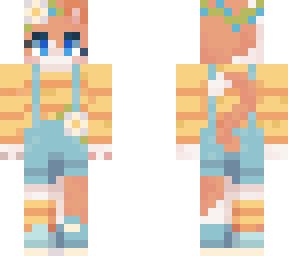 ldshadowlady | Minecraft Skins