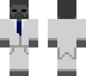 steve stone | Minecraft Skins