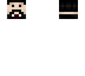 mumbojumbo | Minecraft Skins