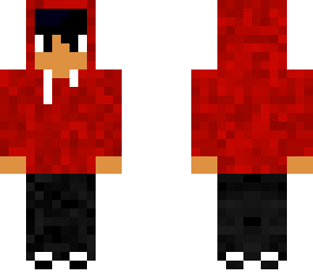 java | Minecraft Skins