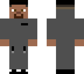 nike tech f | Minecraft Skins