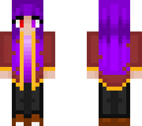 multicolor | Minecraft Skins