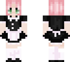 regency | Minecraft Skins