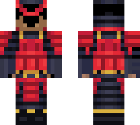 wombat | Minecraft Skins