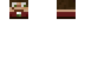 goodtimewithscar | Minecraft Skins