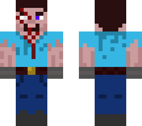 steve survivor | Minecraft Skins