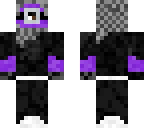 yeat | Minecraft Skins