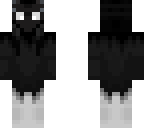 ZENITH | Minecraft Skin