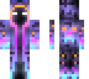 amazing | Minecraft Skins