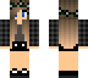 basic | Minecraft Skins