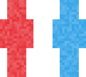 bed wars | Minecraft Skins