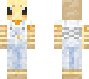 bee skins | Minecraft Skins