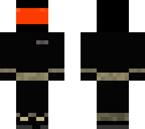 race car driver | Minecraft Skins