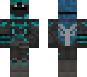 destiny 2 | Minecraft Skins