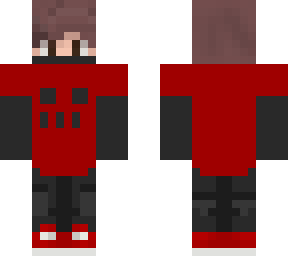 El pepe eso tilin | Minecraft Skin