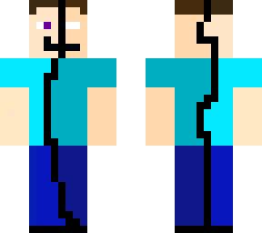 error 422 | Minecraft Skin