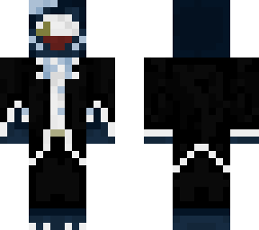 free fnaf | Minecraft Skins