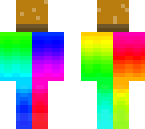 geggveg3vt | Minecraft Skin