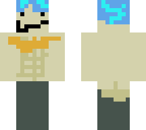 drugs | Minecraft Skins