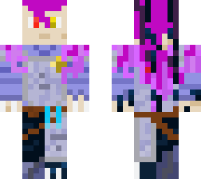 police | Minecraft Skins