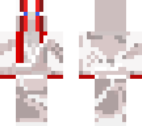 koby | Minecraft Skins