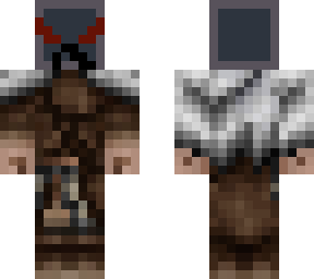 medieval | Minecraft Skins