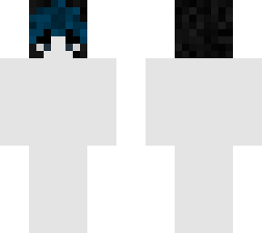 takis | Minecraft Skins