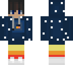 steve java | Minecraft Skins