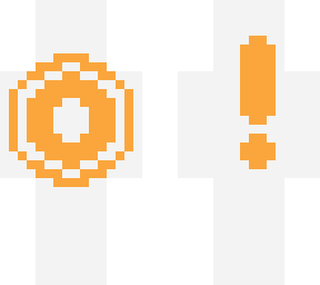 ROBUX CHALLENGE | Minecraft Skin