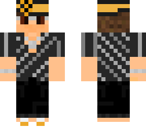 free fire | Minecraft Skins