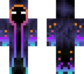 creeper no arms | Minecraft Skins