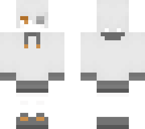 the chattering lack of common sense ghost and pals vocaloid yohioloid ...