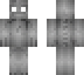 the rake | Minecraft Skins