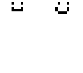 white skin | Minecraft Skin